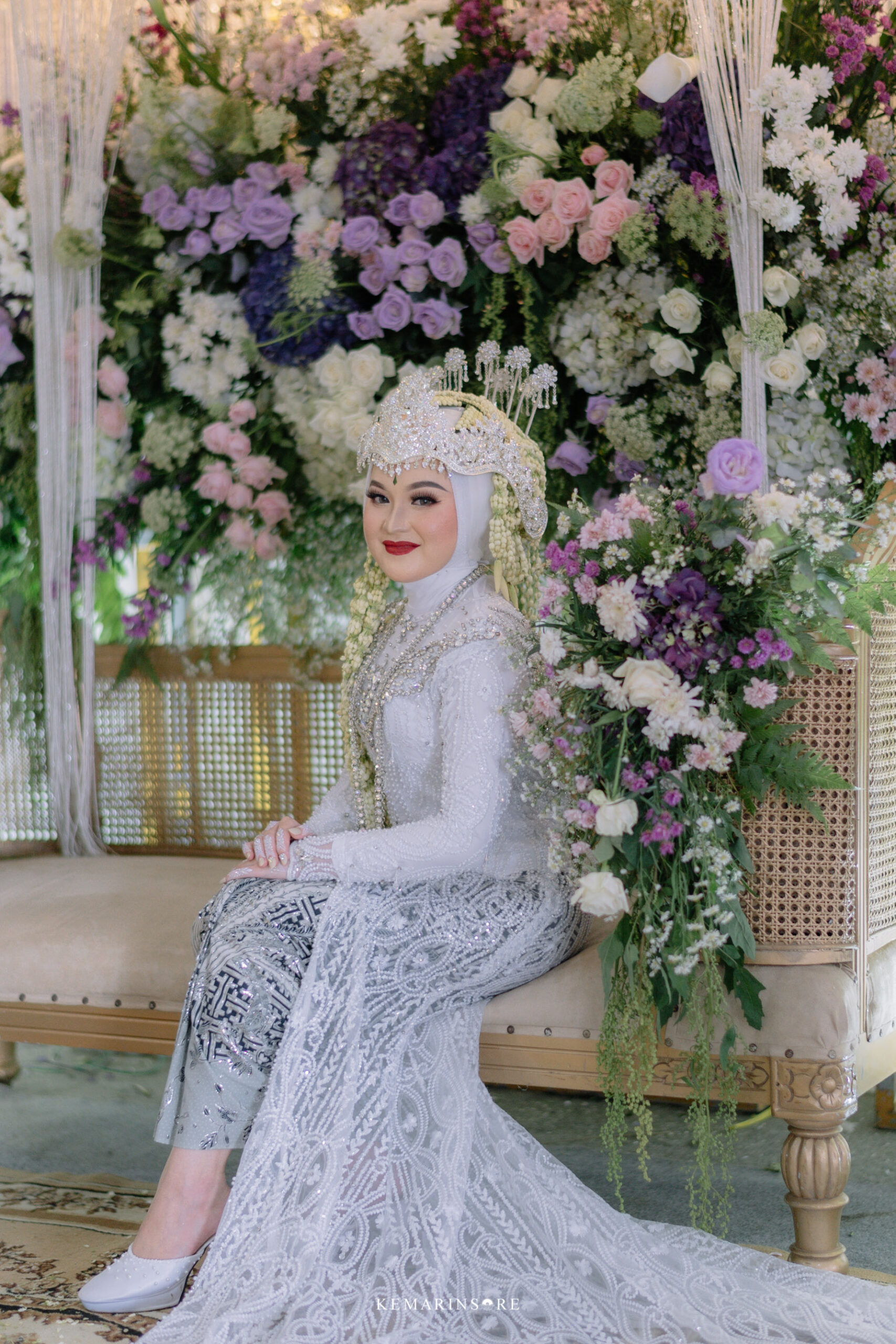Beranda - Susie Makeup Kuningan