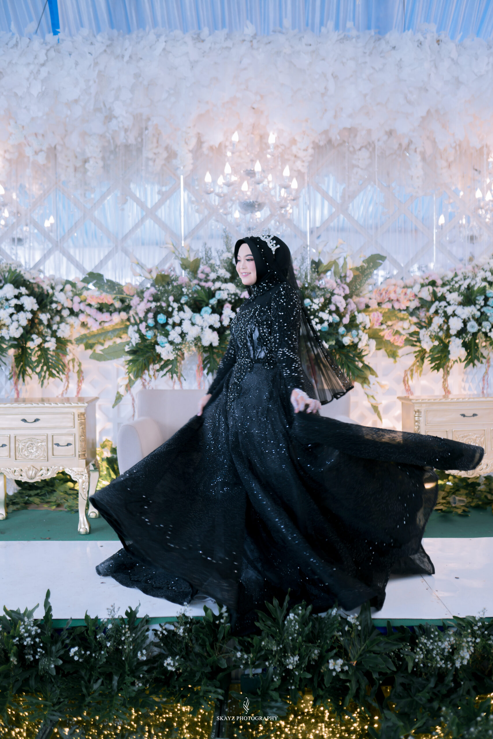 Beranda - Susie Makeup Kuningan