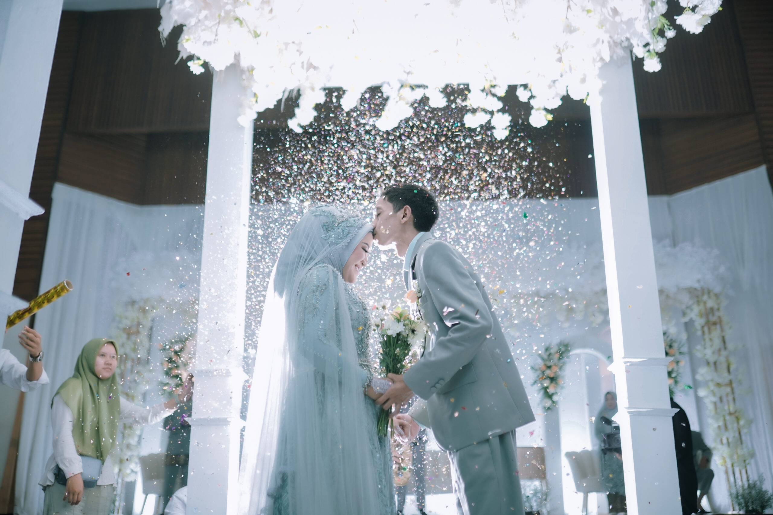 Beranda - Susie Makeup Kuningan