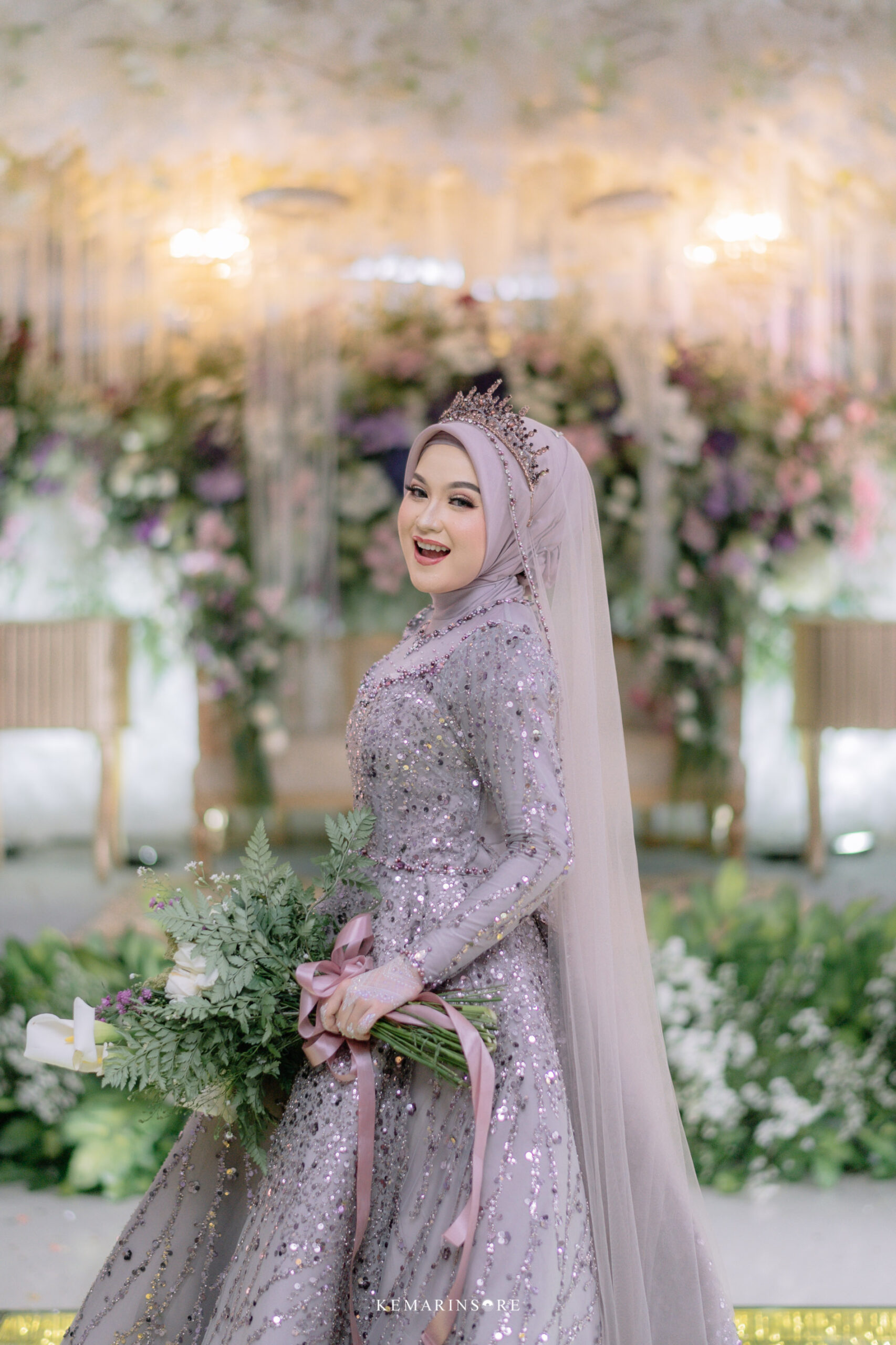 Beranda - Susie Makeup Kuningan